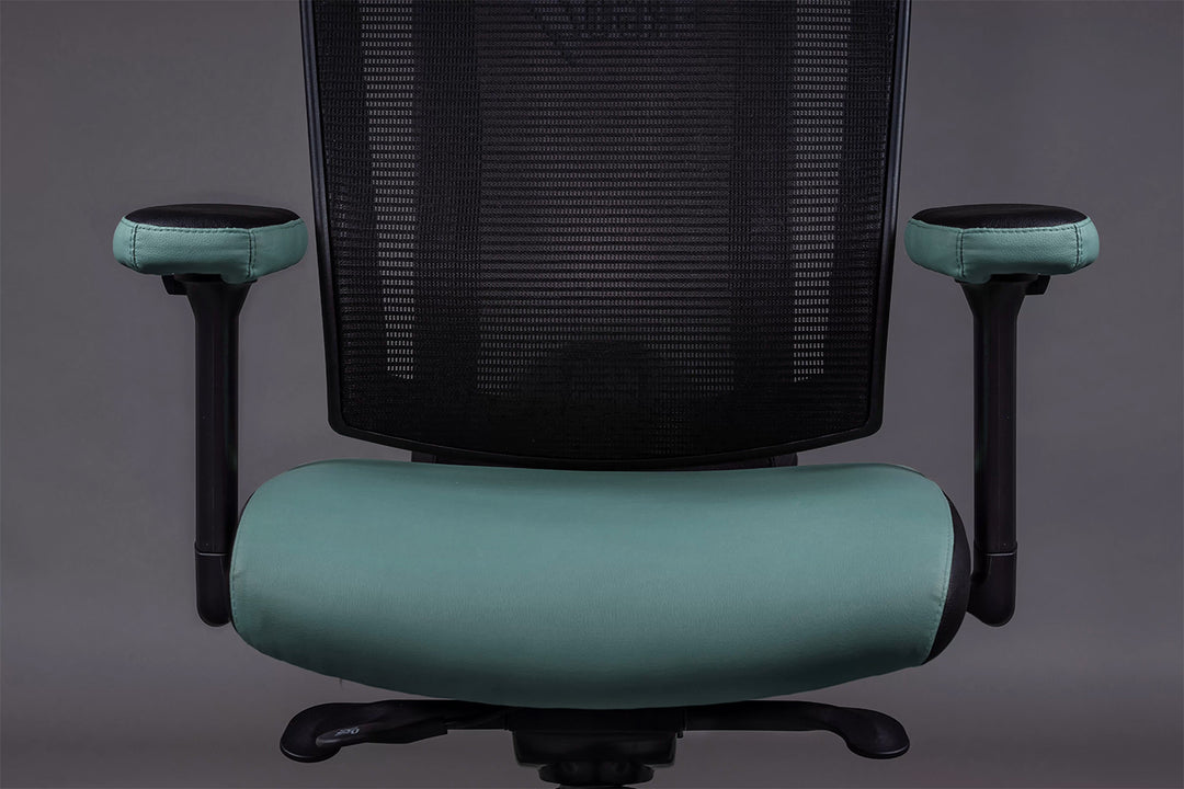 Gaming Chairs: Ergonomic Design for Gamers | Ergotherapy