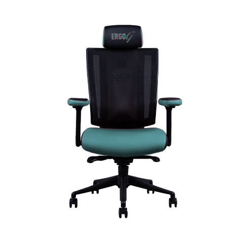 Ergotherapy | Chairs | Ergotherapy