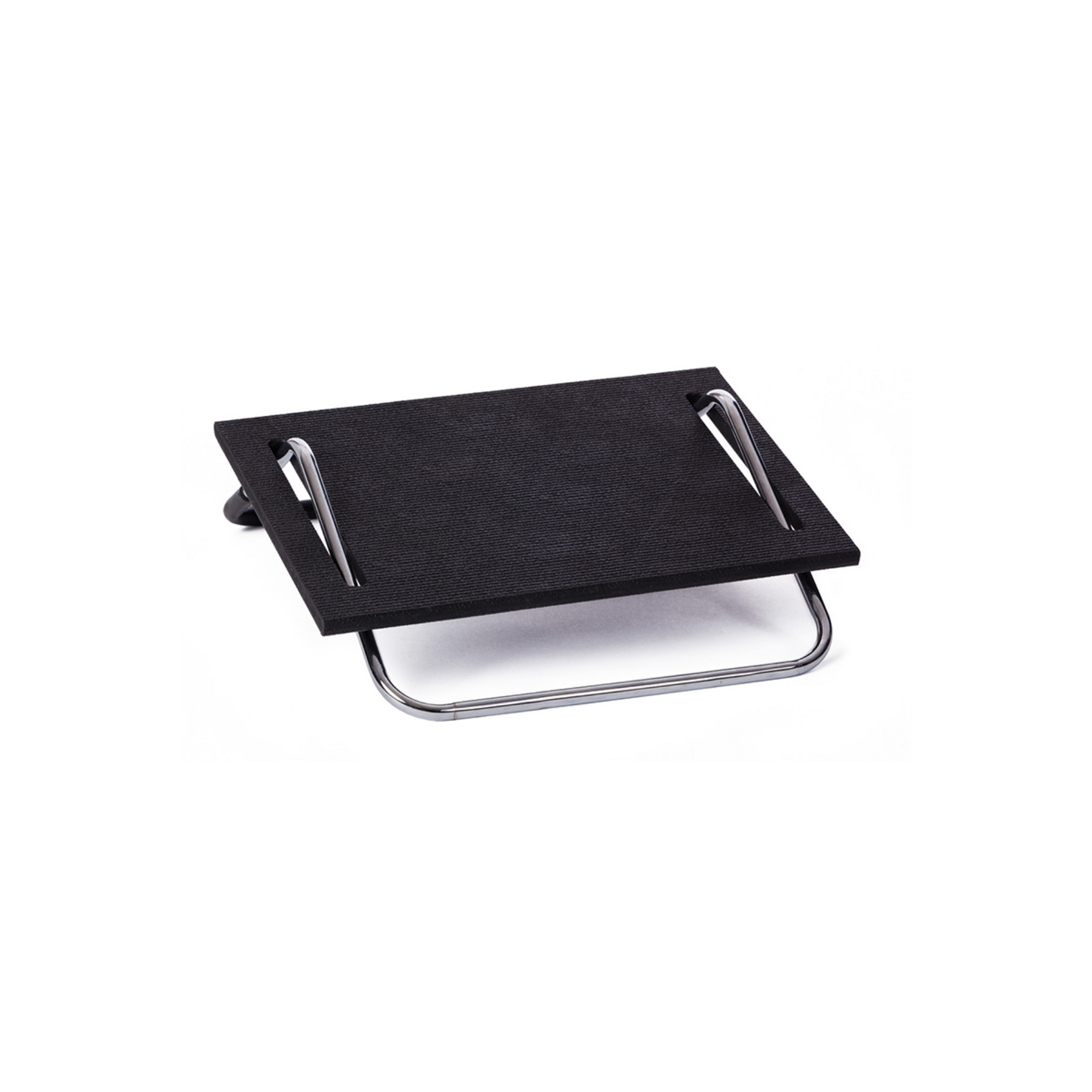 Ergotherapy | Workstation Accessories | Ergotherapy