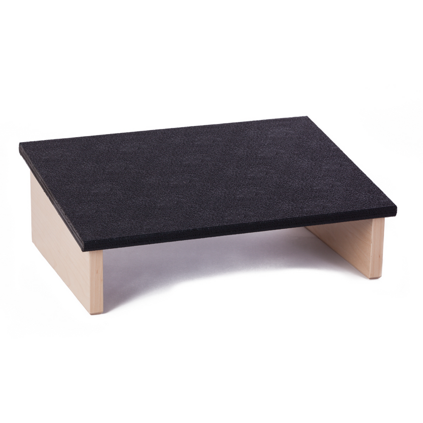 Ergotherapy | Workstation Accessories | Ergotherapy