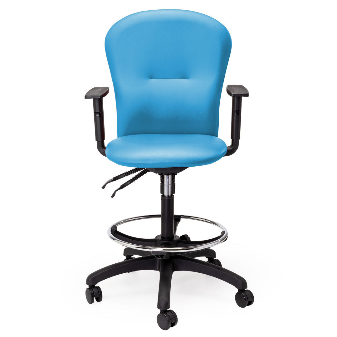 Ergotherapy | Ergonomic Furniture | Ergotherapy