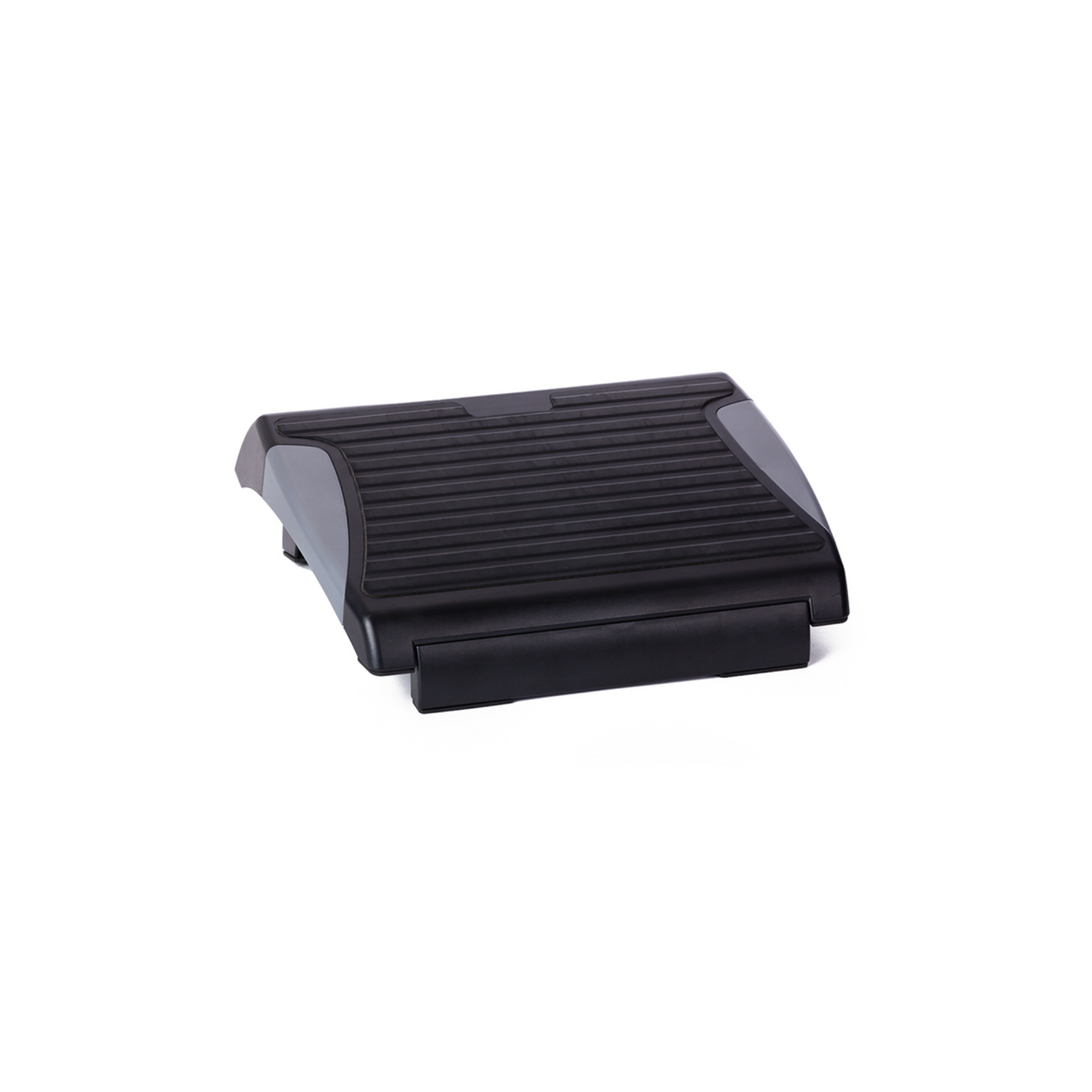 Foot Rests | Under-Desk Comfort Solution | Ergotherapy