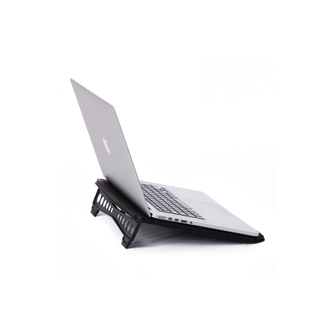 Monitor & Laptop Stands | Elevate Your Setup Today | Ergotherapy