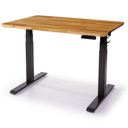 Ergonomic Workplace Solutions | Furniture That Supports You | Ergotherapy