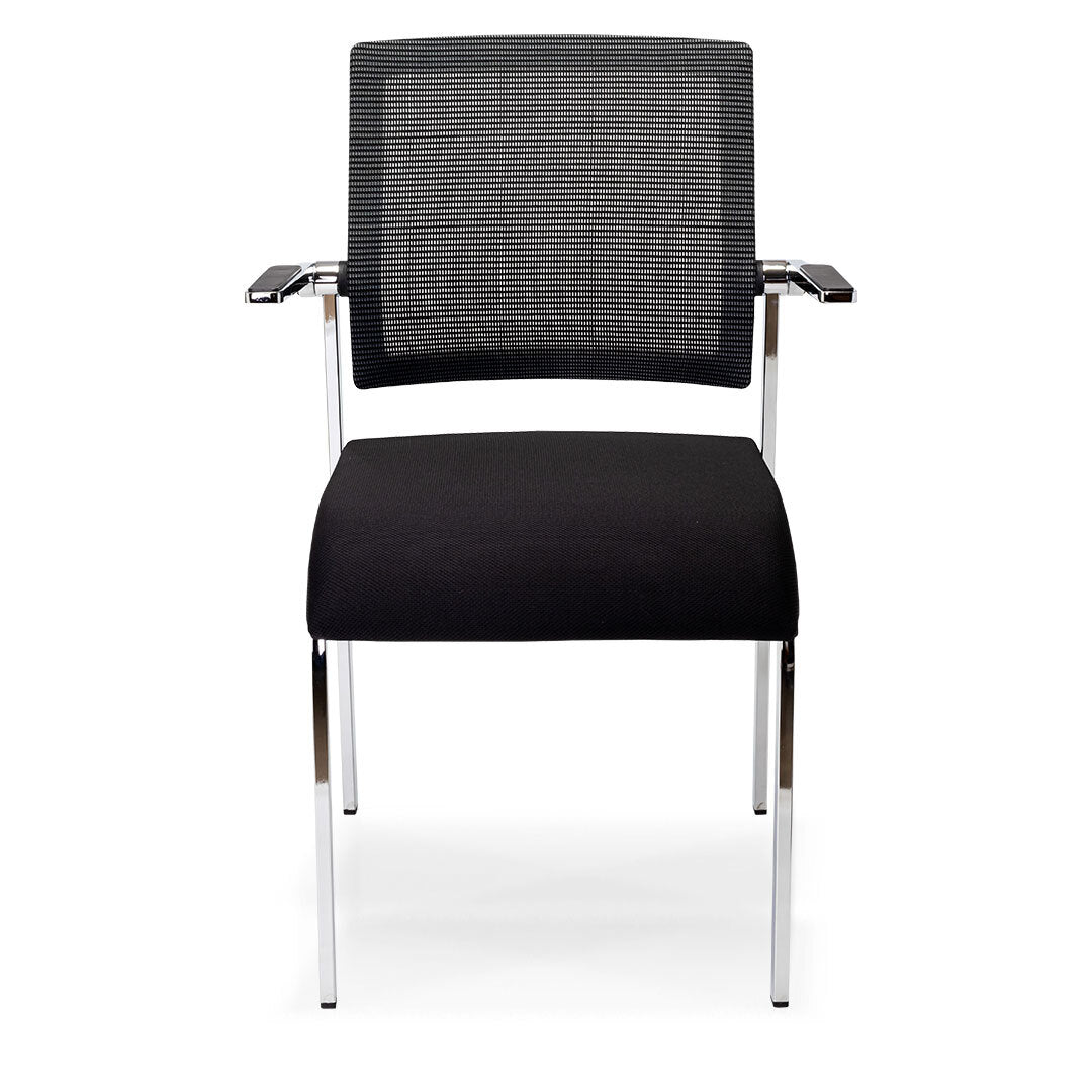 Ergotherapy | Visitor Chairs | Ergotherapy