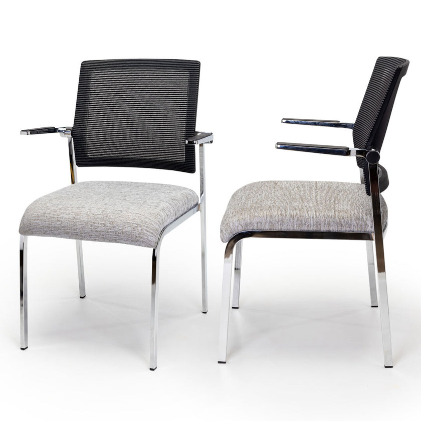 Ergonomic Office Chairs | Comfort for Every Workspace | Ergotherapy