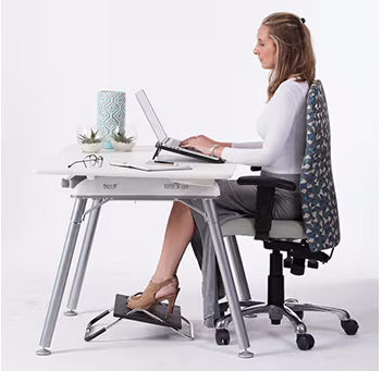 Ergotherapy | Workstation Accessories | Ergotherapy