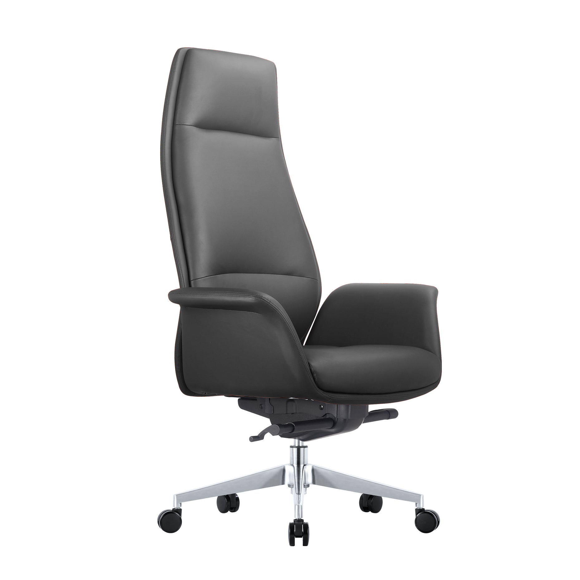 High Back Chairs for Office | Premium Quality | Ergotherapy