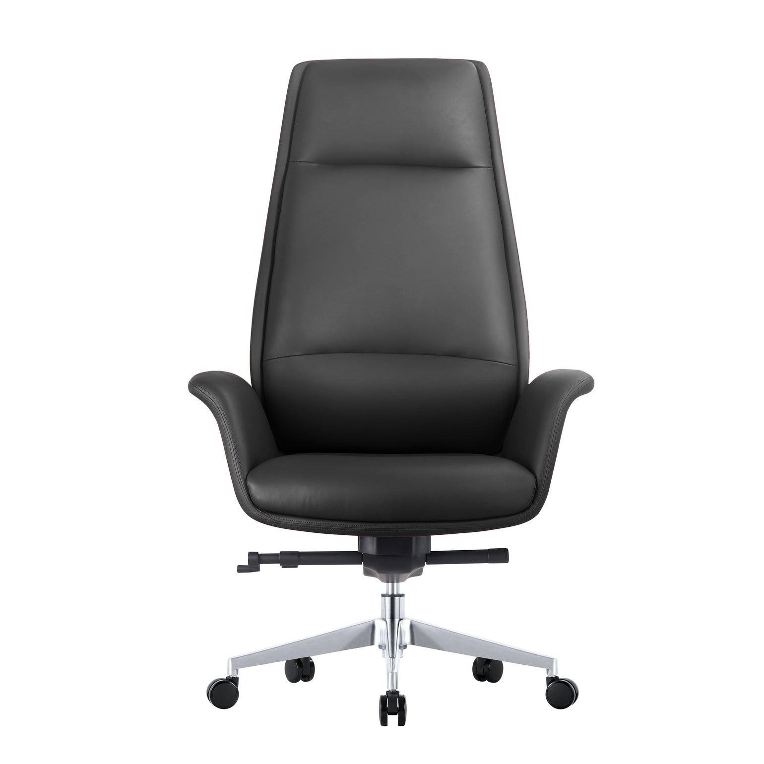 High Back Chairs for Office | Premium Quality | Ergotherapy