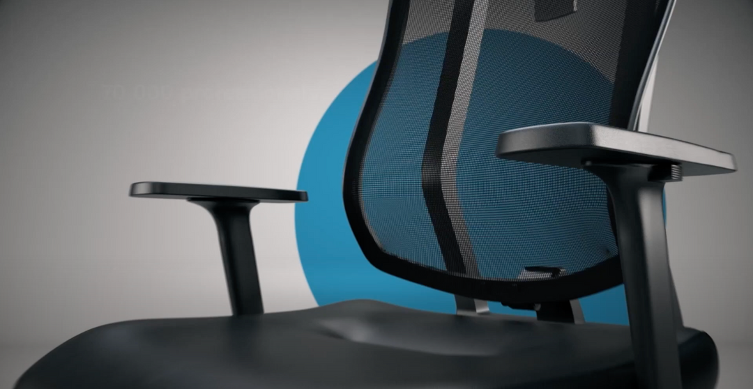 Ergotherapy | Chairs | Ergotherapy