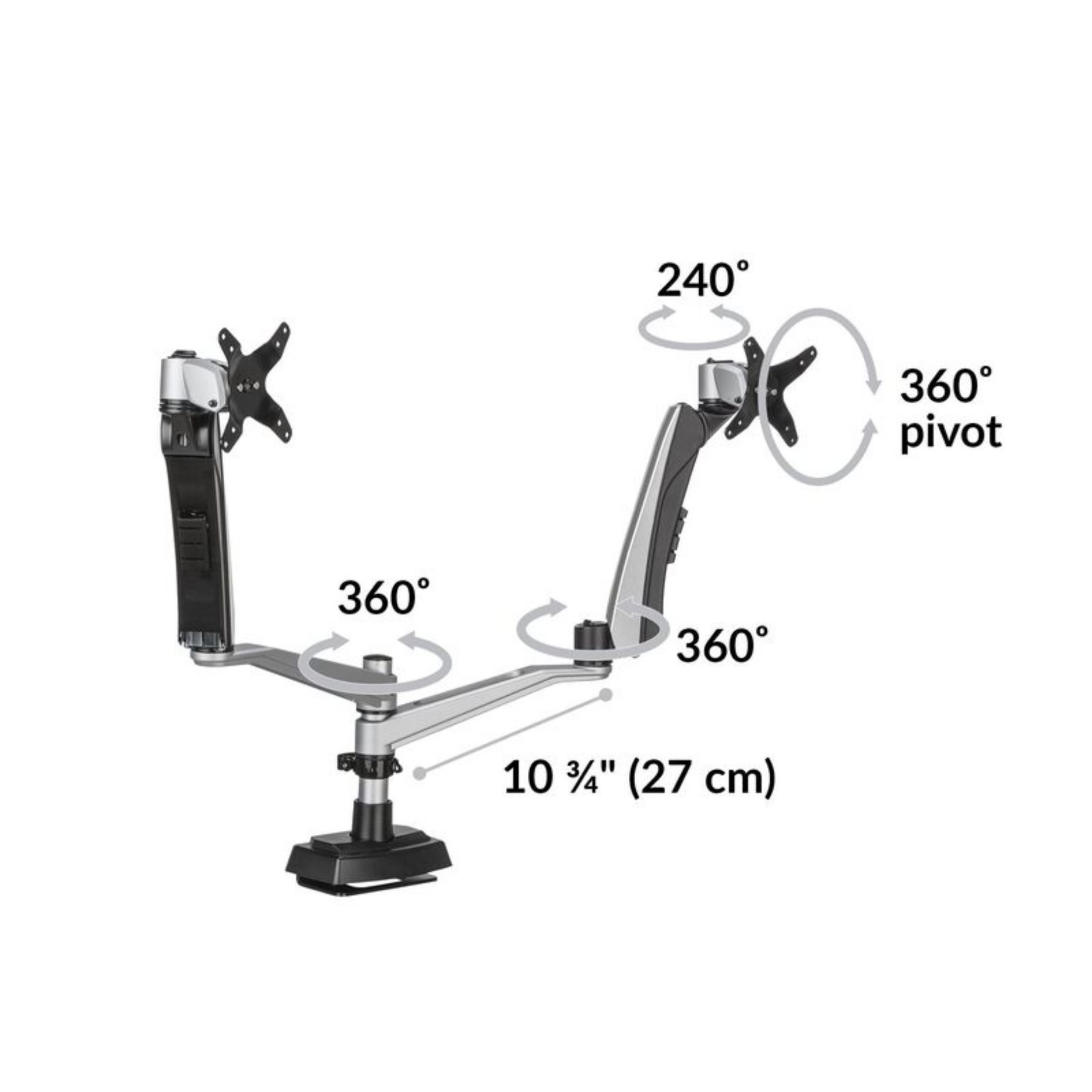 Ergonomic Workplace Solutions | Furniture That Supports You | Ergotherapy