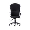 Ergotherapy | GetOne High-Back Chair | Ergotherapy