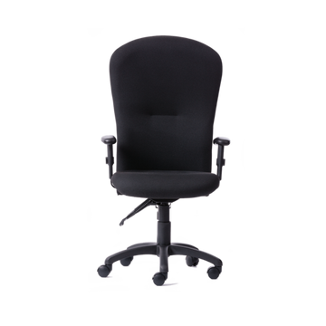 Ergotherapy | Chairs | Ergotherapy